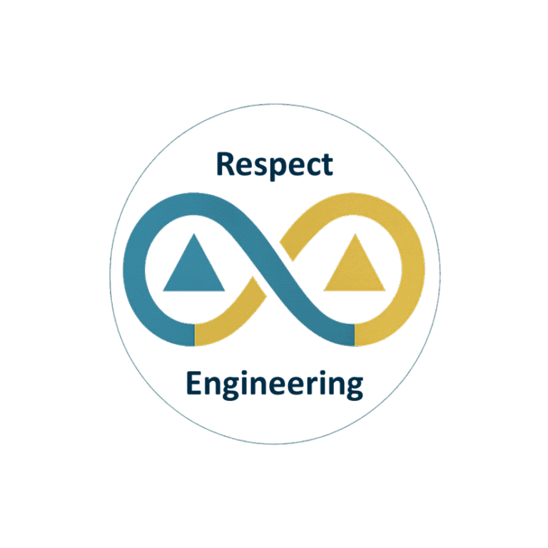 Kulturwandel für eine respektvolle Unternehmenskultur